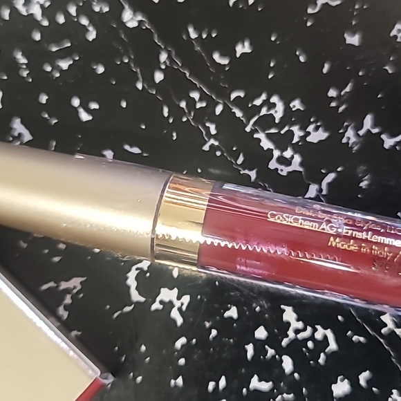 Stila | Makeup | Stila Stay All Day Liquid Lipstickin Rubino | Poshmark